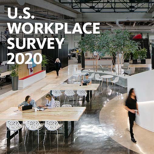 Tim Pittman | People | Gensler