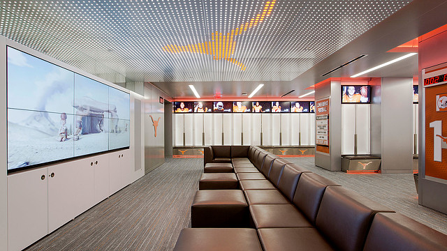 University of Texas at Austin Howard L. Terry-Bobby Moses, Jr ...