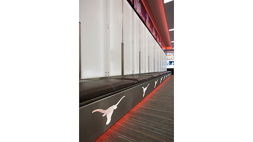 University of Texas at Austin Howard L. Terry-Bobby Moses, Jr ...