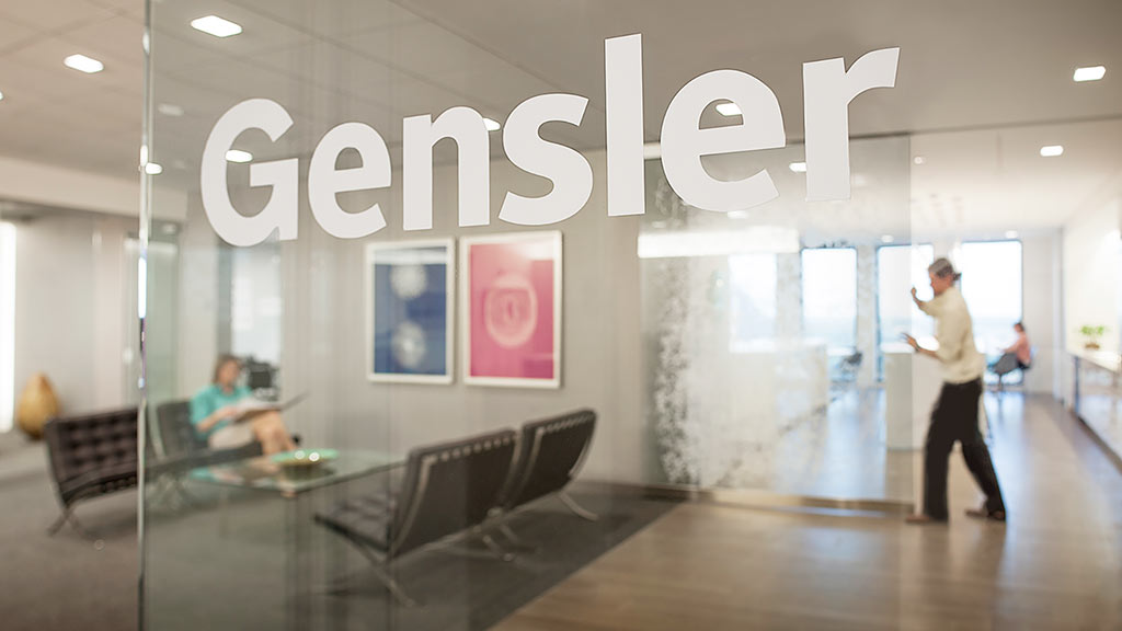 Gensler Charlotte | Projects | Gensler