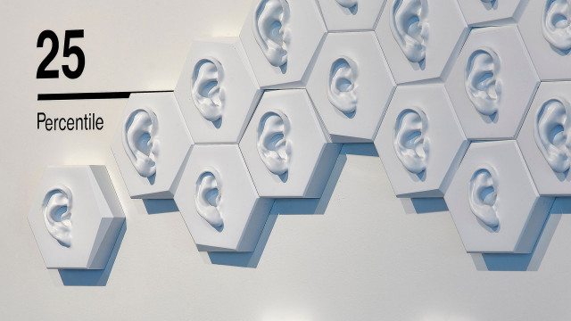 Plantronics: Experience Design | Projects | Gensler