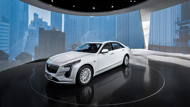 What Will the ‘New Normal’ for Automotive Retail Look Like?