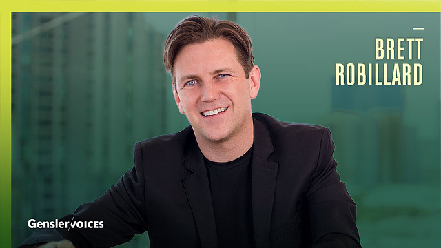 Rethinking Las Vegas, Its Hidden Potential, and Future Promise: A ...