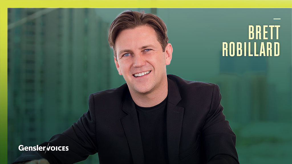 Rethinking Las Vegas, Its Hidden Potential, and Future Promise: A ...
