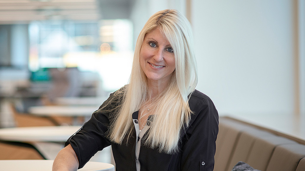 Gensler Phoenix Grows Its Leadership Team | Gensler