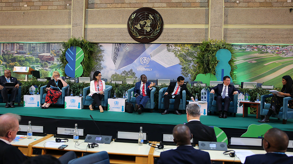 Why Designing for the Human Experience Is Key to Advancing SDG Goals