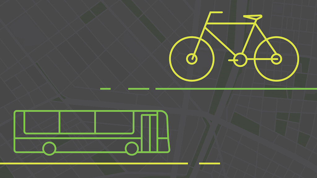 REACH for Transit: Improving Rider Experience and Customer Hospitality