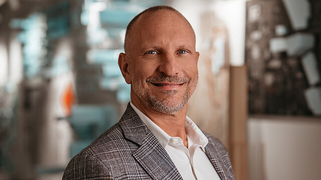 Gensler Announces Key Leadership Elevation in the Firm’s Southwest ...