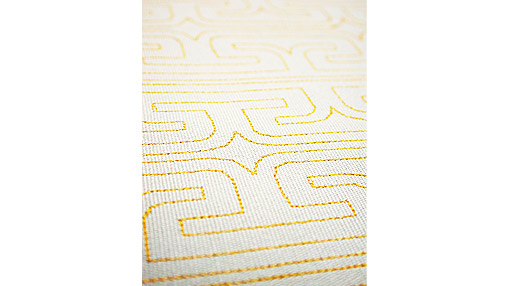 Invesco: Brand Design | Projects | Gensler