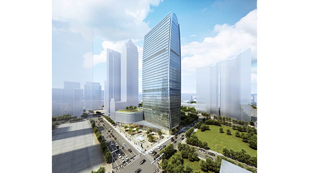 MANILA | Arquitectura y urbanismo | SkyscraperCity Forum