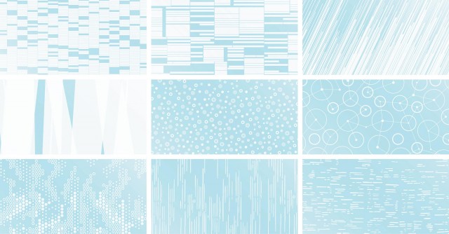 Connex | Projects | Gensler