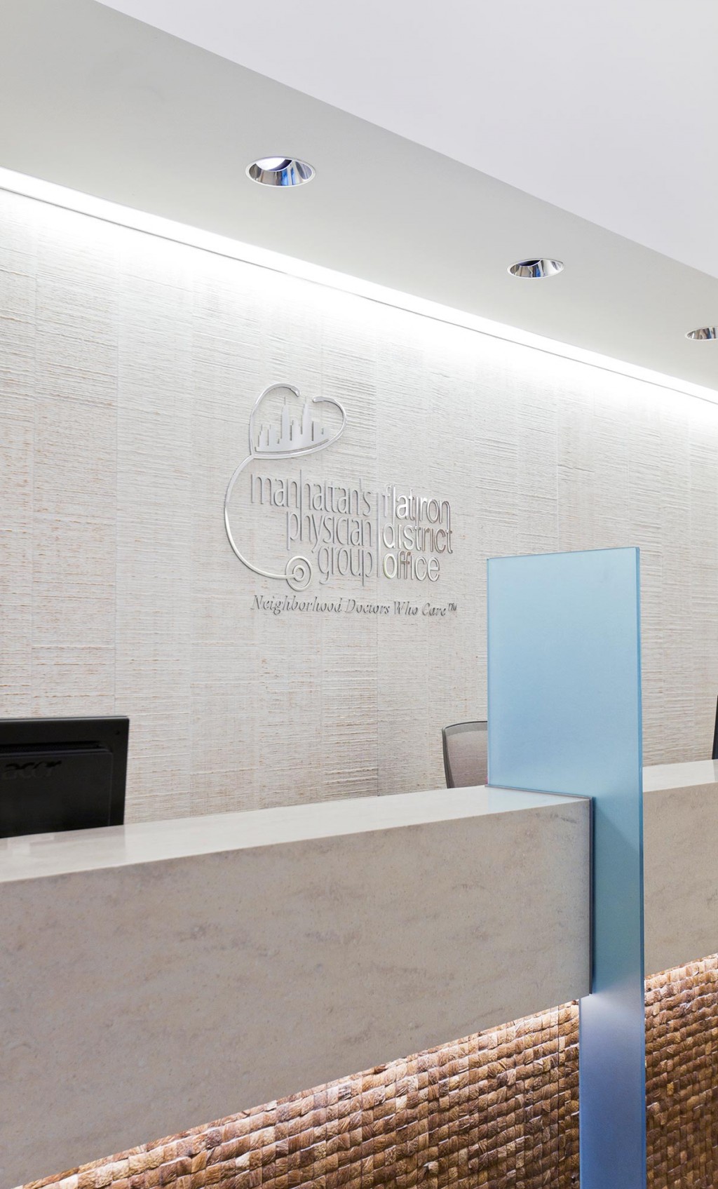 Emblemhealth Careers
