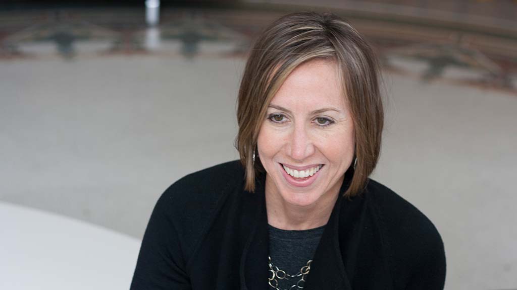 Helen Hopton | People | Gensler