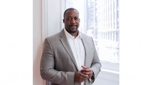 Andre Brumfield | People | Gensler