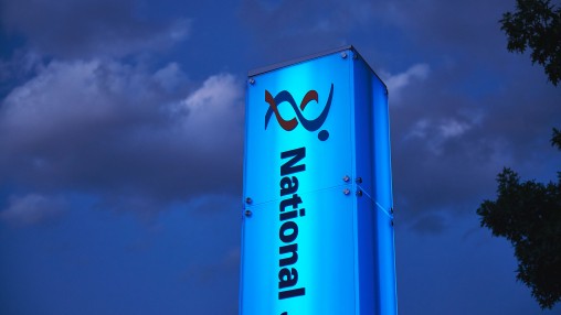 Exempla Saint Joseph Heritage | Projects | Gensler