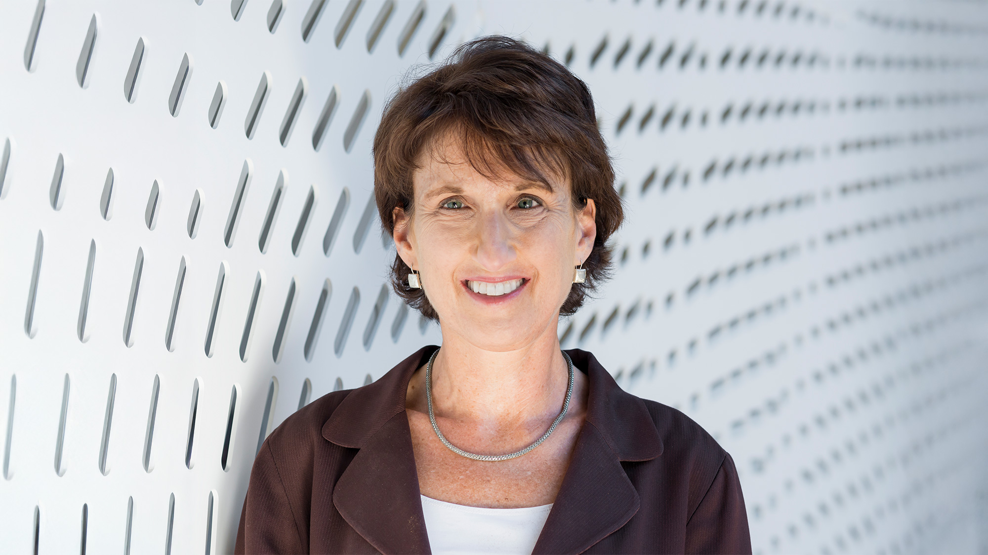 Deborah Shepley | People | Gensler