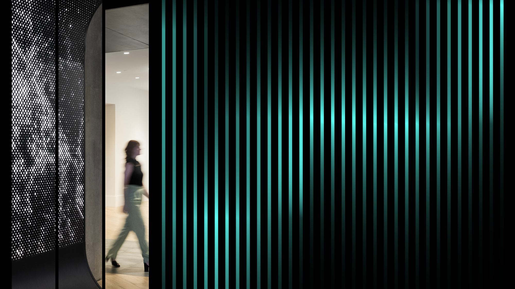 How to Design Sustainable Digital Media Experiences