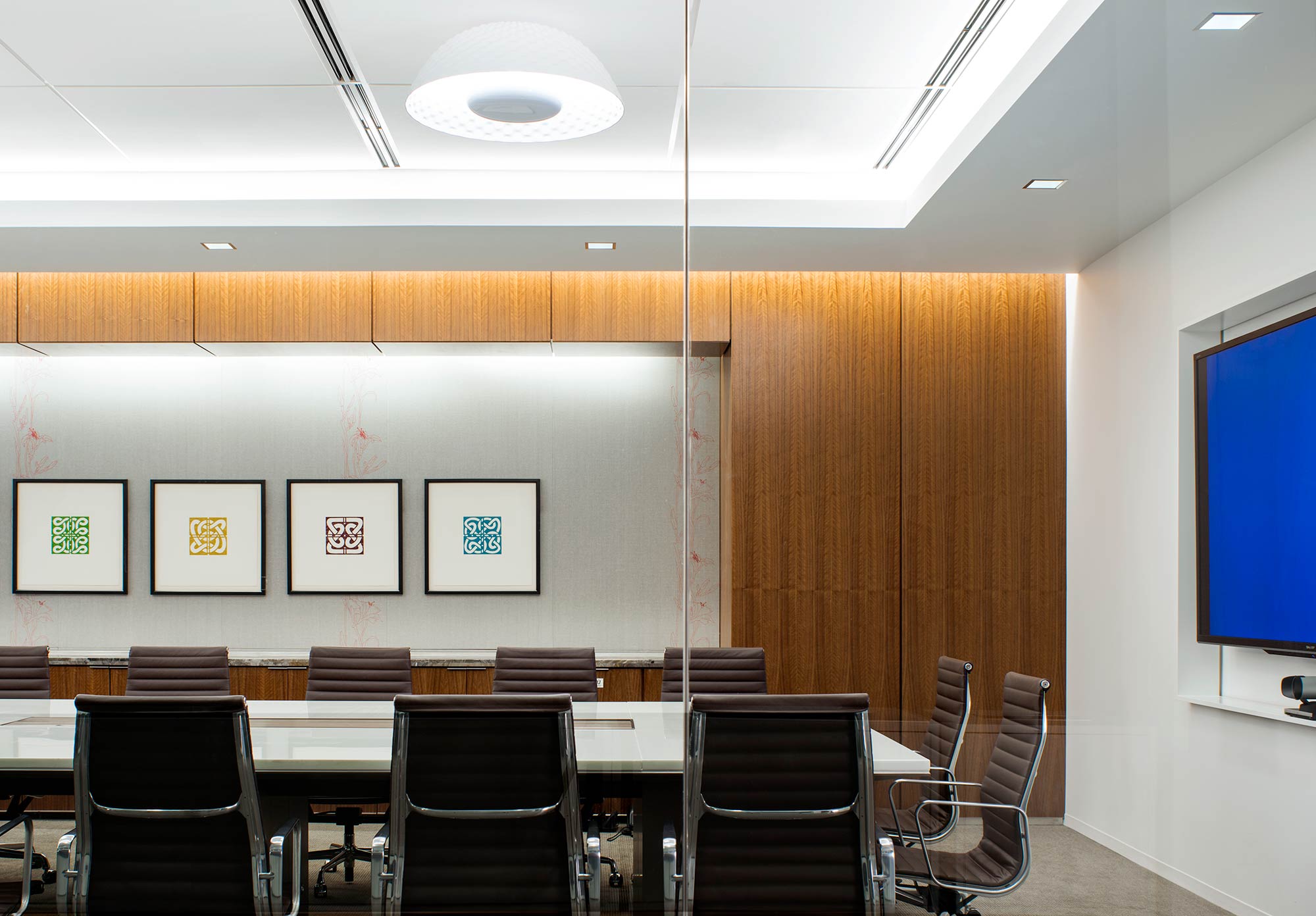 Stinson Kansas City | Projects | Gensler