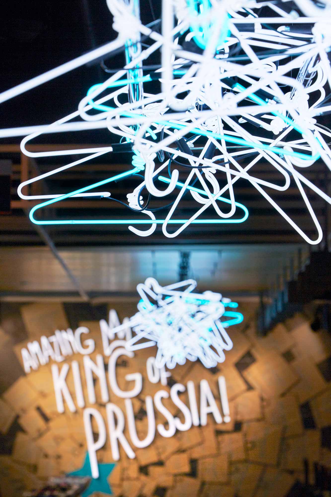 Primark | Projects | Gensler