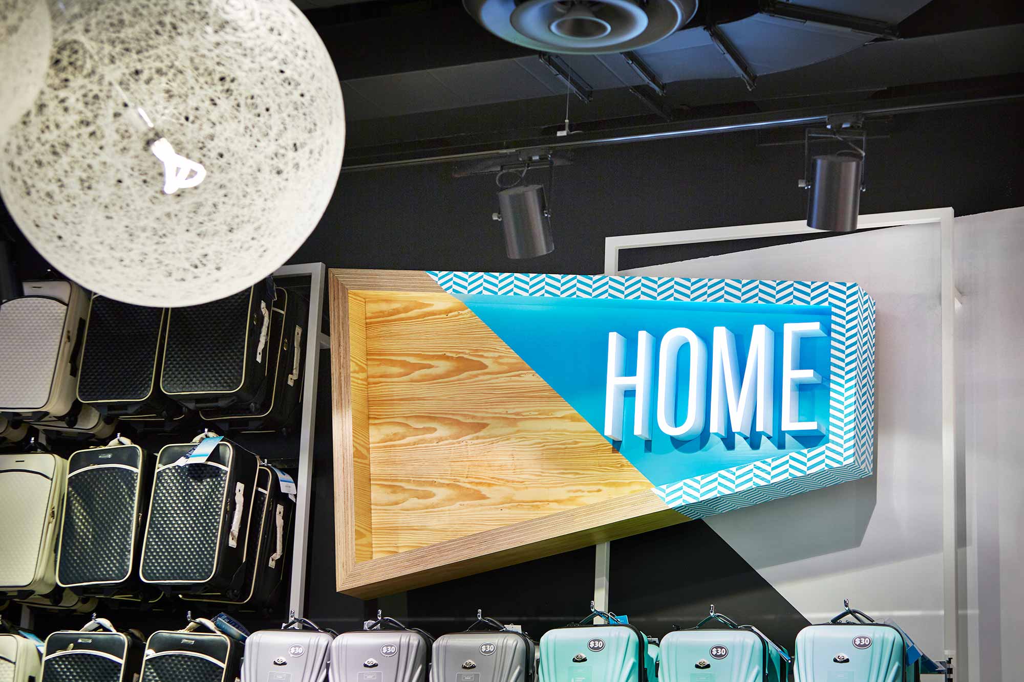 Primark | Projects | Gensler