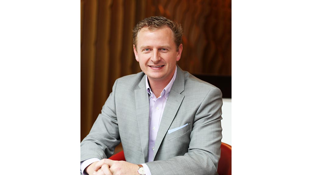 Ryan Sickman | People | Gensler