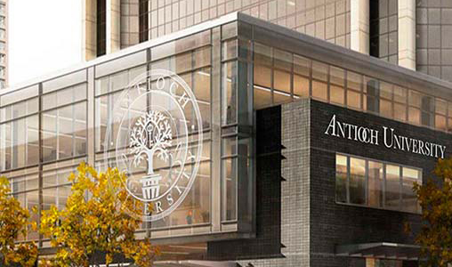 Seattle | Offices | Gensler