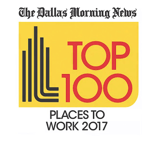 Dallas | Offices | Gensler