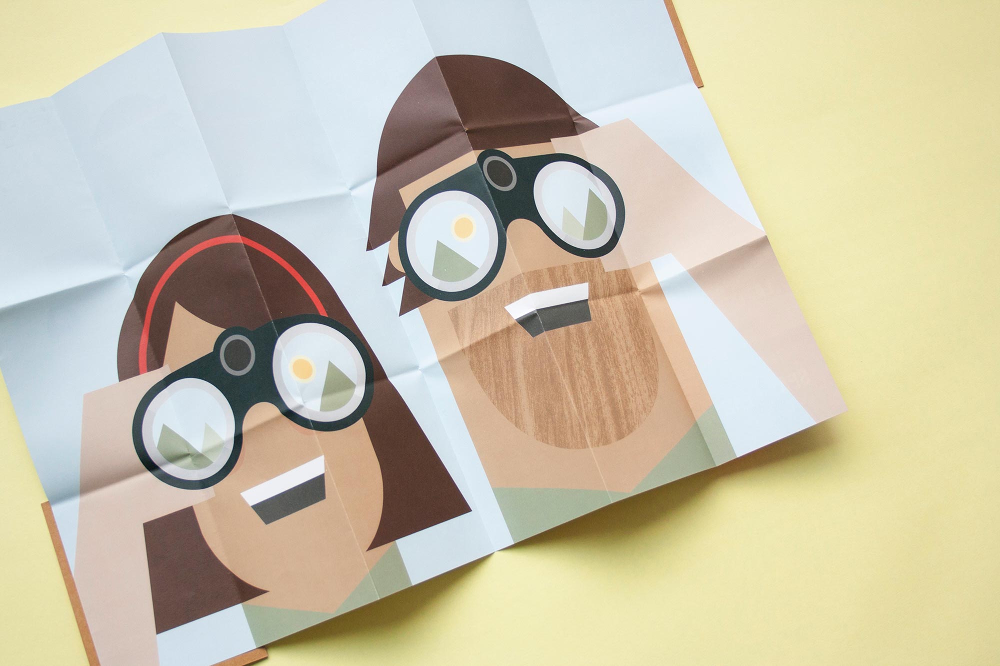 Microsoft Scout | Projects | Gensler