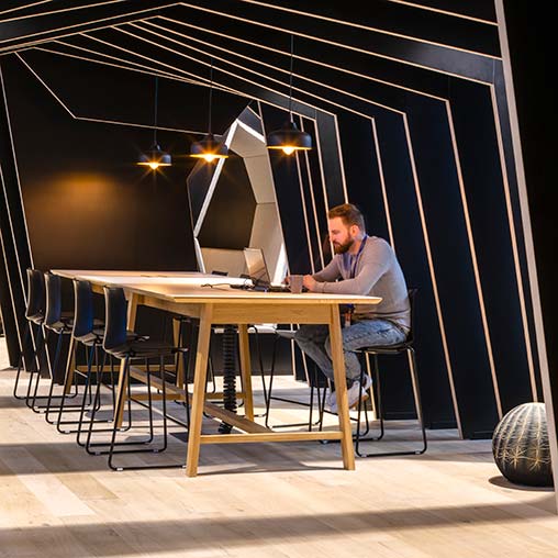 Gensler