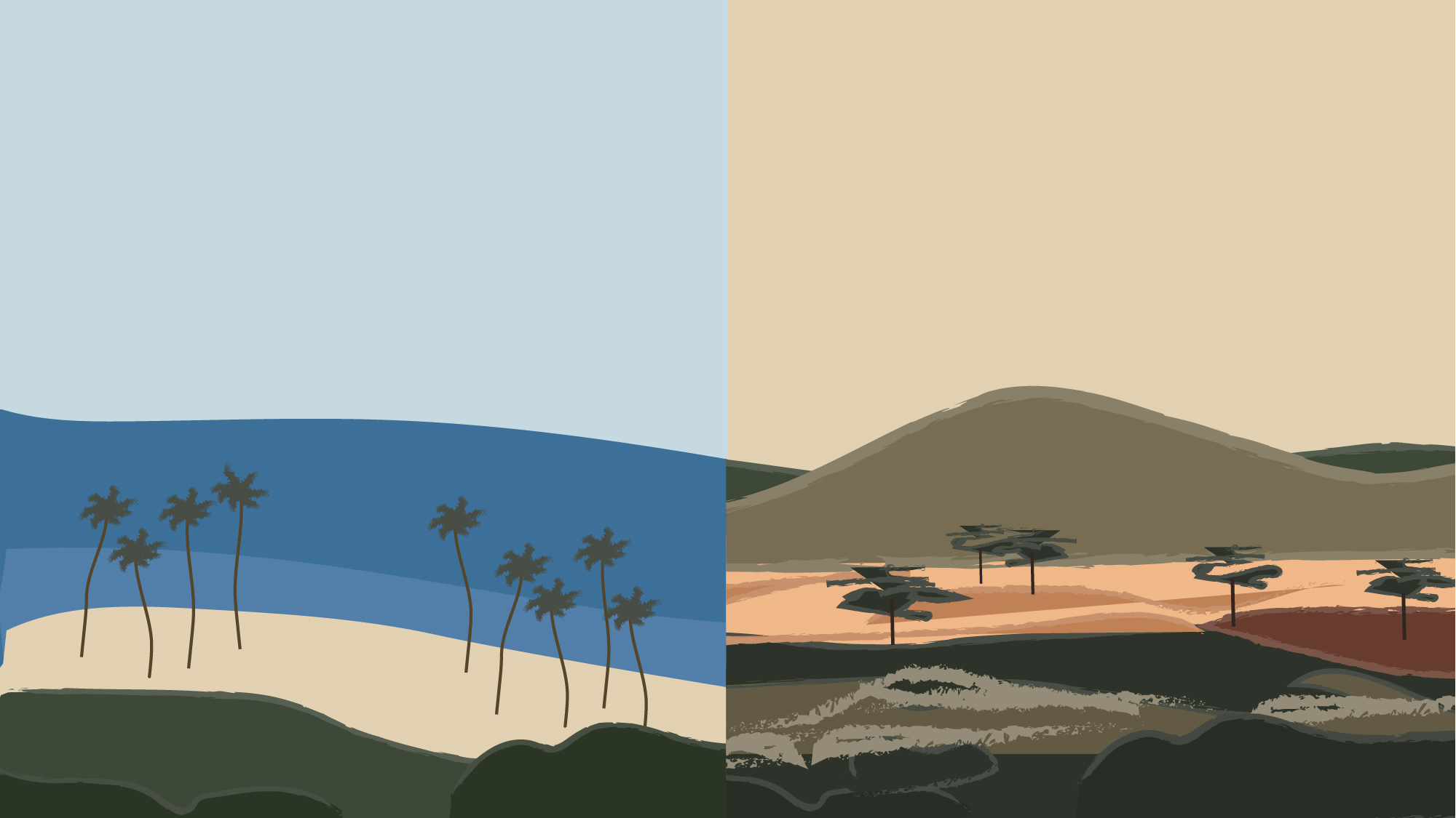 Developing a Design Approach for Sub-Saharan Africa