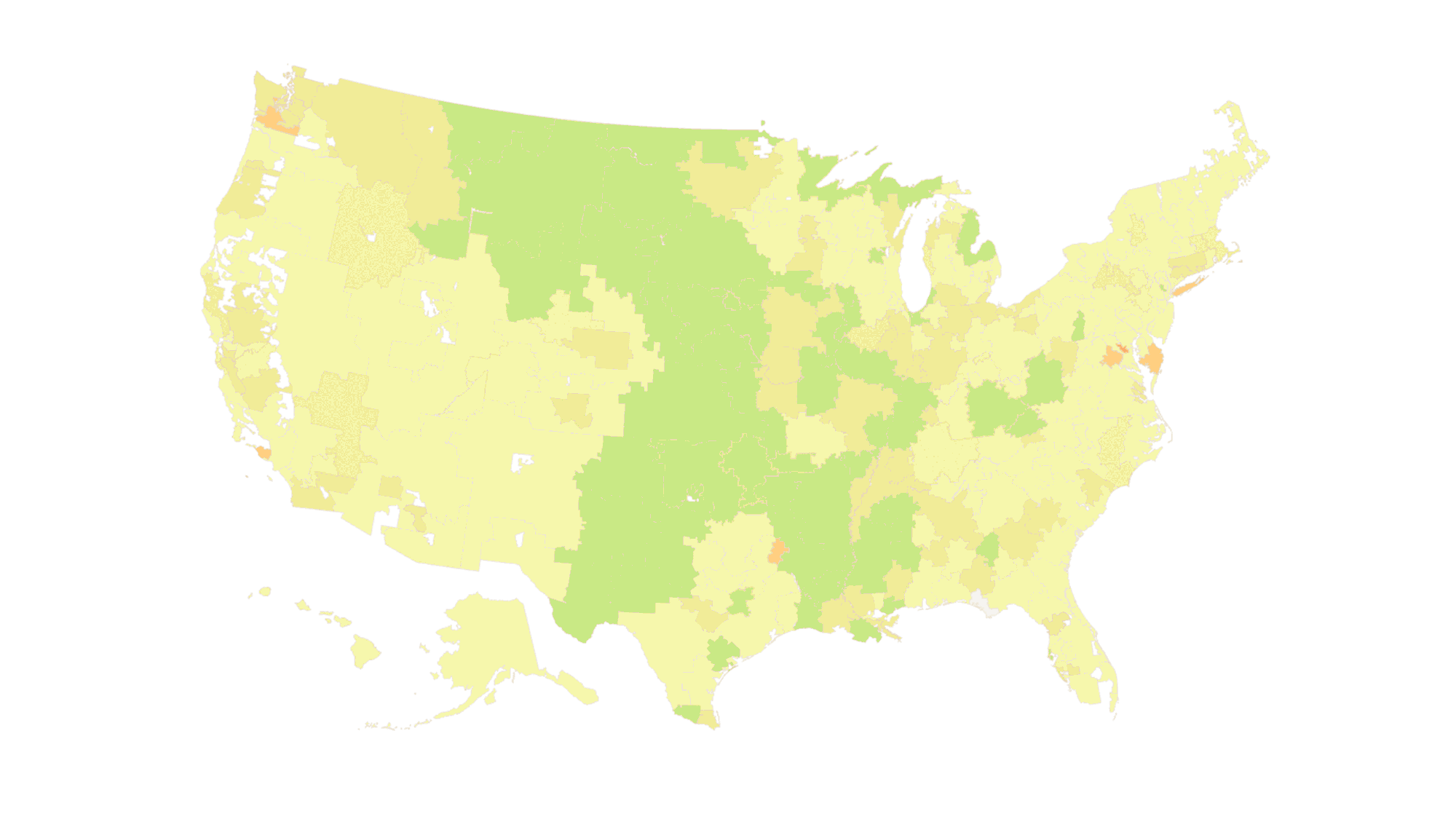 Designing Healthcare for Surge Capacity