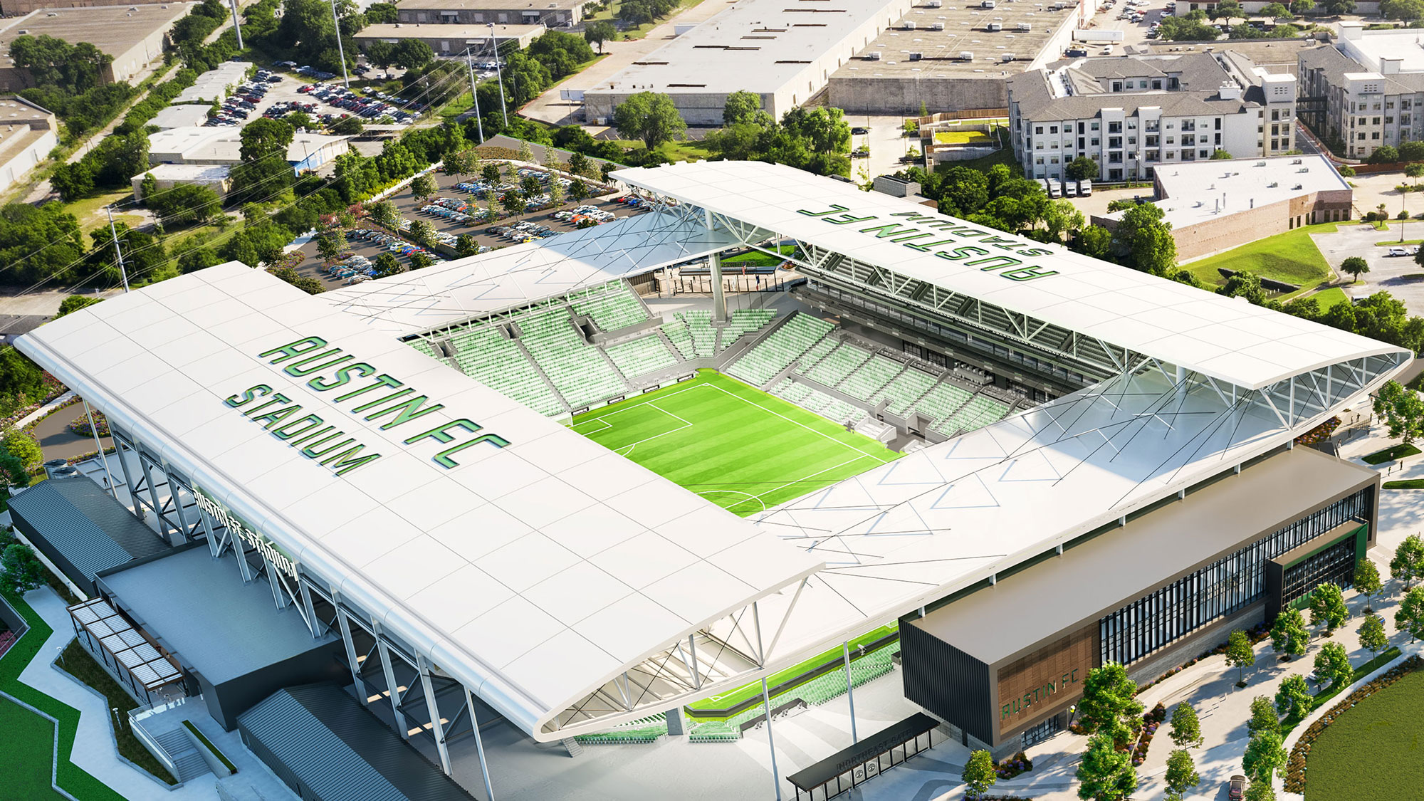 Is the Virtual Fan Experience Ready for the Big Game?