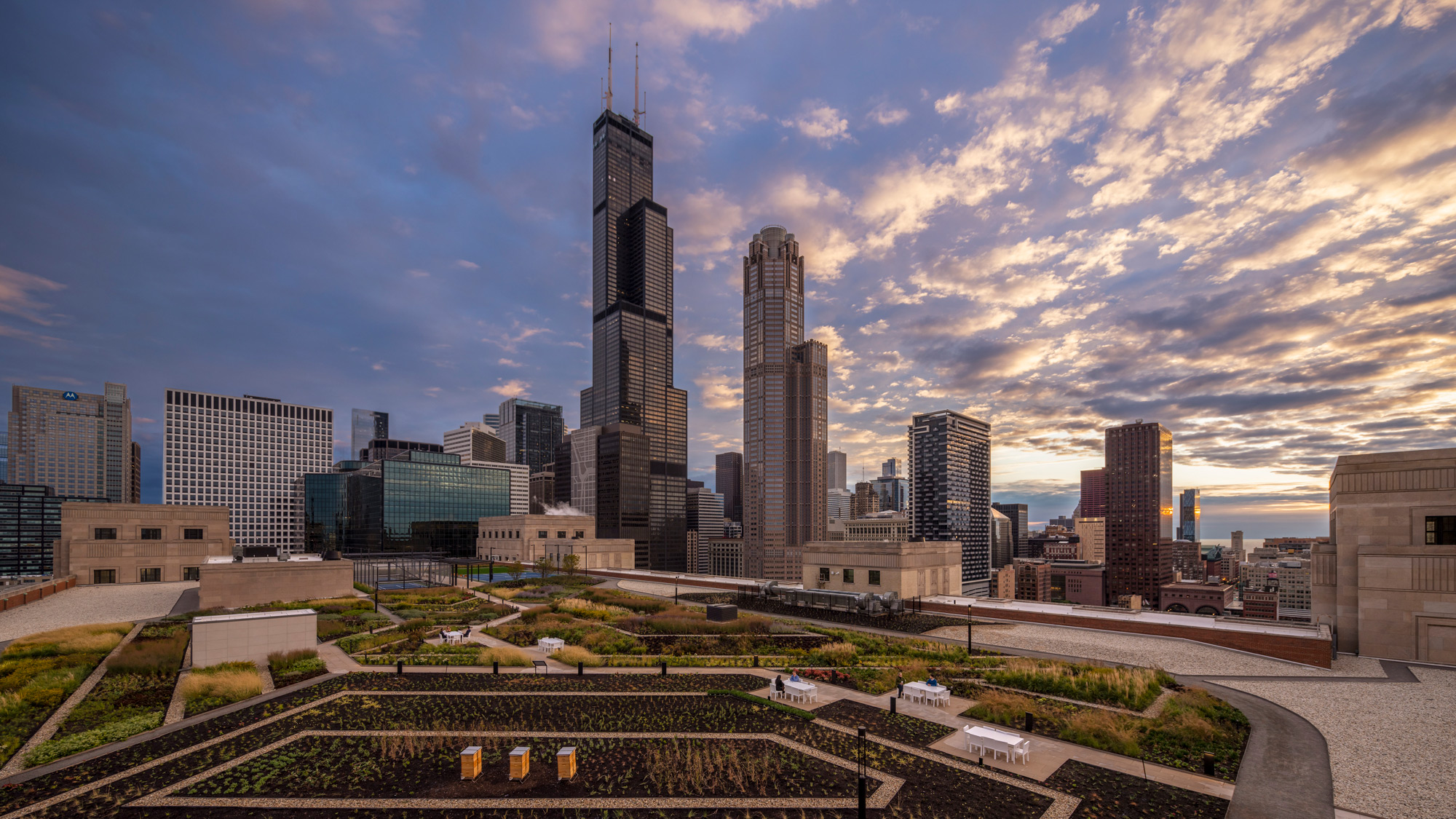 Accelerating Momentum Around Climate Action With Every Person, Every ...