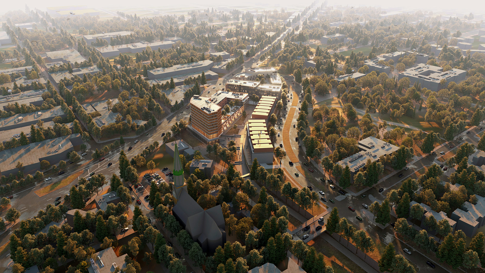 Fighting Climate Injustice: 10 Strategies for Action