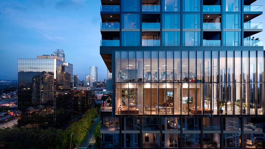 5 Ways to Rethink the Future of Residential Development and Design