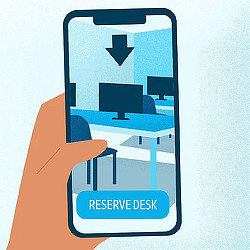 Nayan Parekh | People | Gensler