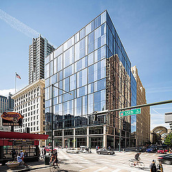 The Case for Adaptive Reuse: How the Link Drives Sustainable Design ...