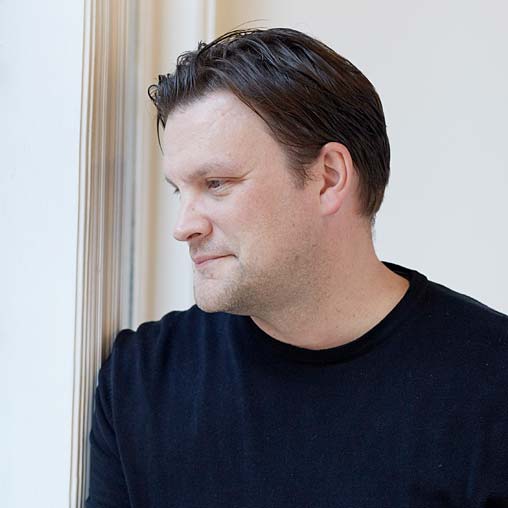 Brian Vitale | People | Gensler