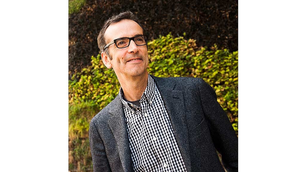 Peter Stubb | People | Gensler