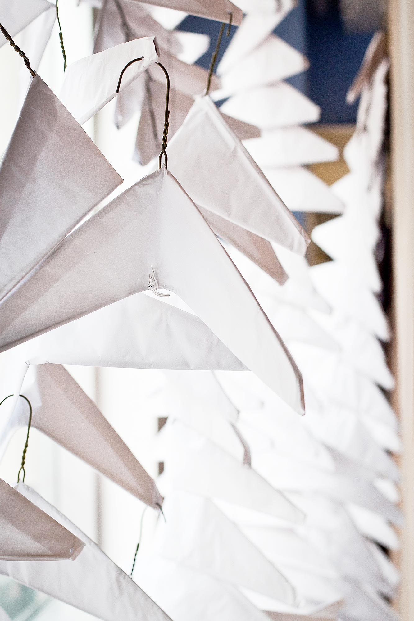 Goodwill Pop-Up Shop | Projects | Gensler