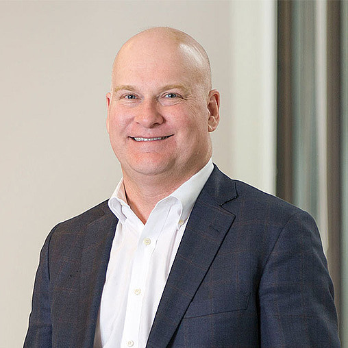 Brooks Howell | People | Gensler