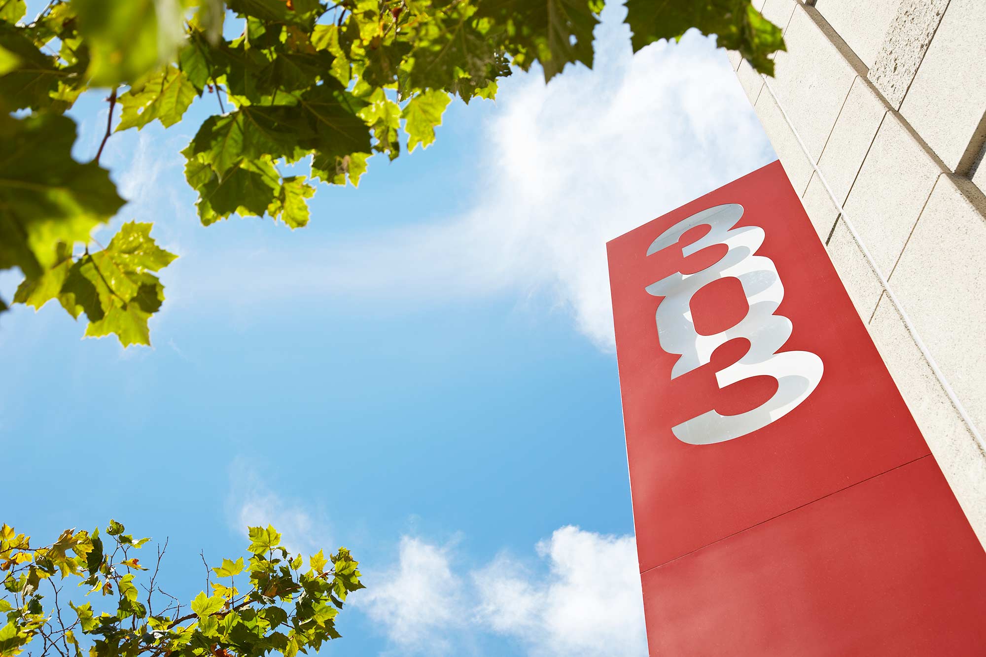 303 Second | Projects | Gensler