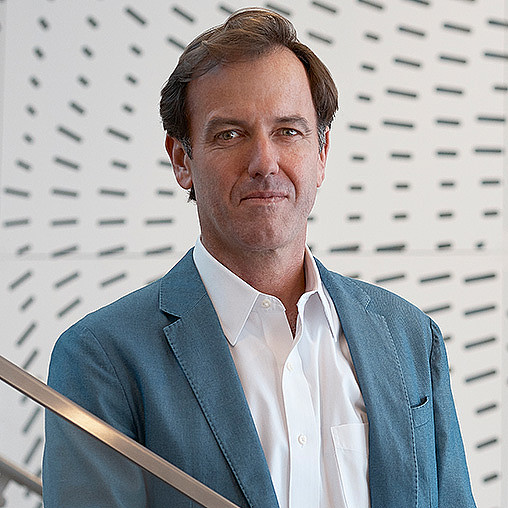 Ryan Ihly | People | Gensler