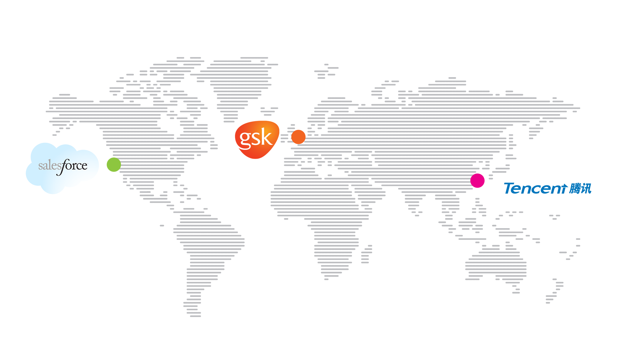 Real Estate’s Global Viewpoint | Dialogue 25 | Gensler