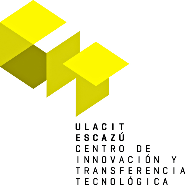 CIT-ULACIT: Brand Design | Projects | Gensler