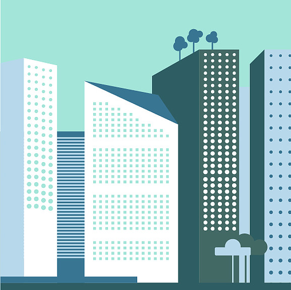 Workplace Surveys | Gensler