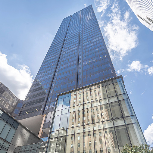 5 Tips to Negotiate Your Next Commercial Lease Like a Pro