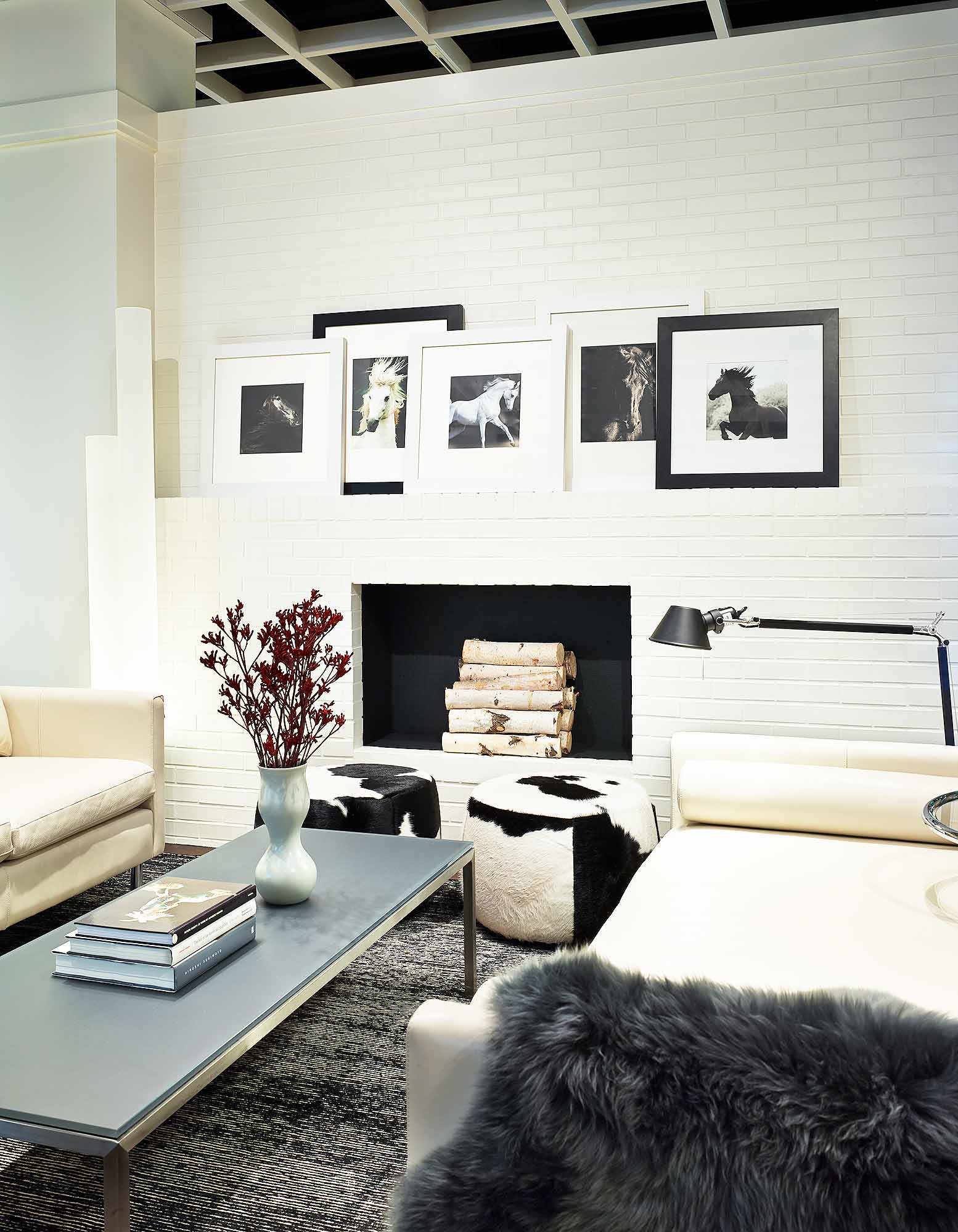 Room & Board | Projects | Gensler