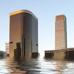 Rives Taylor | People | Gensler