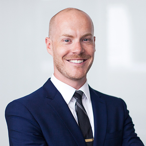 Alex Burkholder's Instagram, Twitter & Facebook on IDCrawl